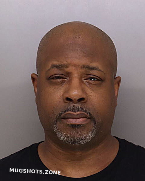 JACKSON BENJAMIN 02/27/2025 - Hamilton County Mugshots Zone