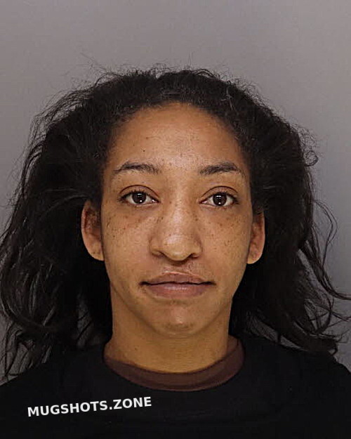 WILLIS SHAWNTEE 02/27/2025 - Hamilton County Mugshots Zone