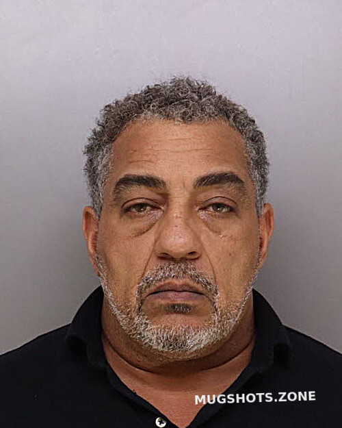 JACKSON ANDRE 02/28/2025 - Hamilton County Mugshots Zone