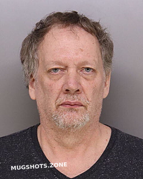 STACEY PHILLIP 02/28/2025 - Hamilton County Mugshots Zone