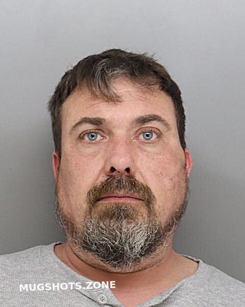 ROBERTS JONATHON 02/28/2025 - Hamilton County Mugshots Zone