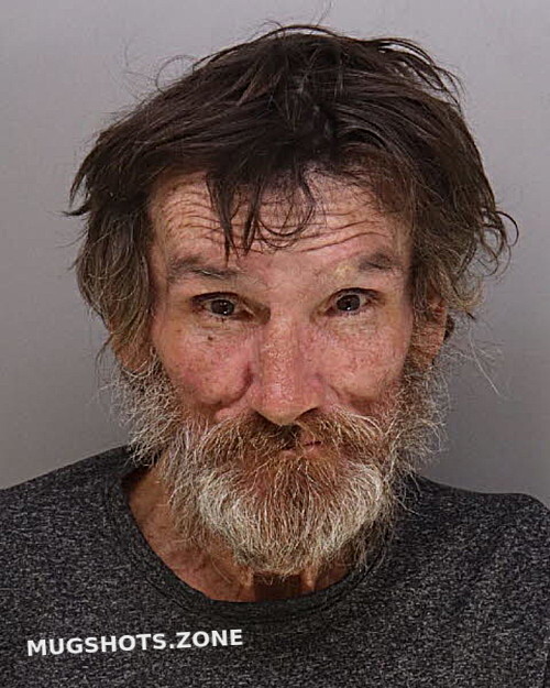 HODGE RAYMOND 03/01/2025 - Hamilton County Mugshots Zone
