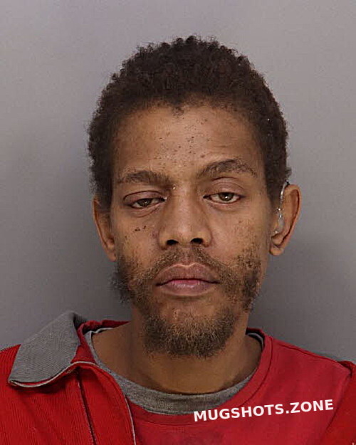 HONAKER ENRIQUE 03/01/2025 - Hamilton County Mugshots Zone