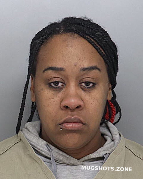 LAWRENCE FALLAN 03/01/2025 - Hamilton County Mugshots Zone