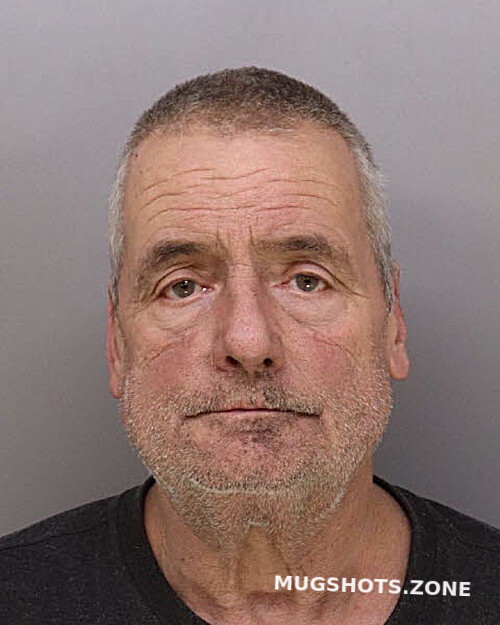 CRUSE ANTHONY 03/01/2025 - Hamilton County Mugshots Zone