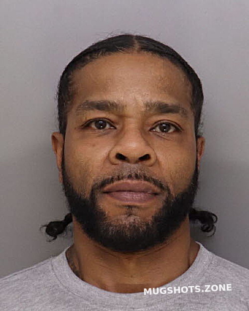 MANUEL ANDREW 03/02/2025 - Hamilton County Mugshots Zone