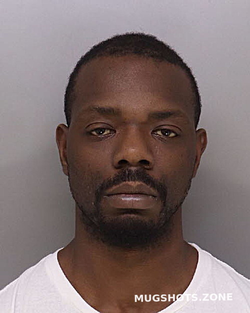 WINBUSH TORRENCE 03/02/2025 - Hamilton County Mugshots Zone
