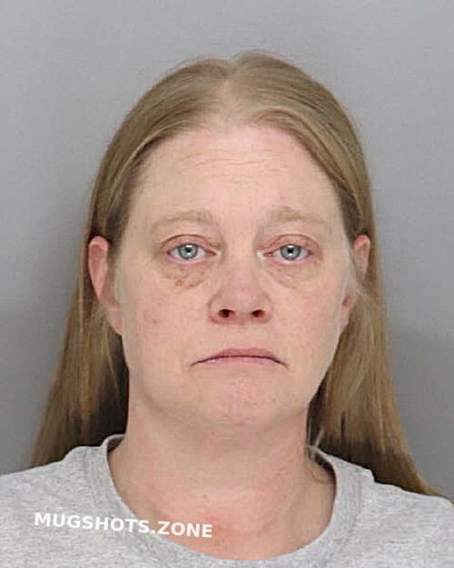 CECIL TRACY 03/02/2025 - Hamilton County Mugshots Zone