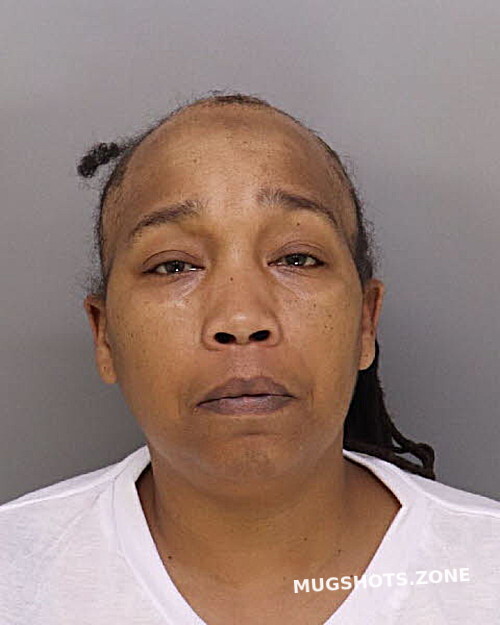 FRANKLIN MARTIQUE 03/02/2025 - Hamilton County Mugshots Zone