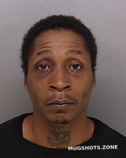 THOMPKINS DAVID 03/03/2025 - Hamilton County Mugshots Zone