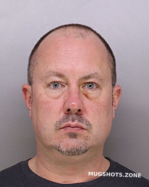 WESTERFIELD CRAIG 03/04/2025 - Hamilton County Mugshots Zone