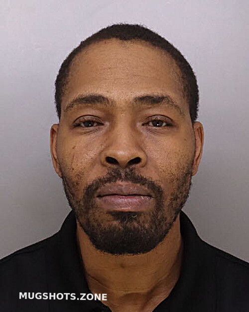 SIMS ROMANDO 03/04/2025 - Hamilton County Mugshots Zone