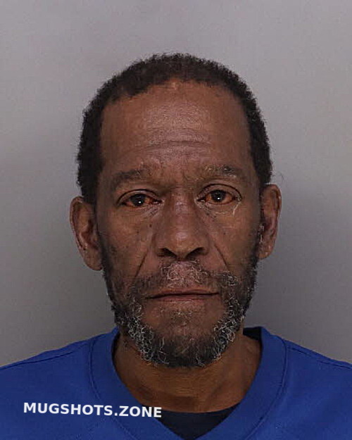 LESTER EUGENE 03/05/2025 - Hamilton County Mugshots Zone