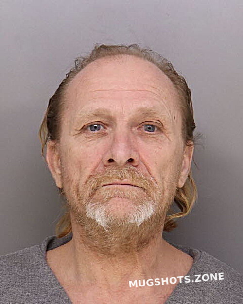 DRUMMOND JAMIE 03/05/2025 - Hamilton County Mugshots Zone