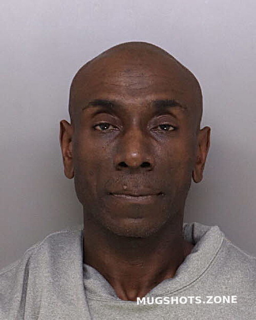 MUSGRAVE TERRY 03/06/2025 - Hamilton County Mugshots Zone