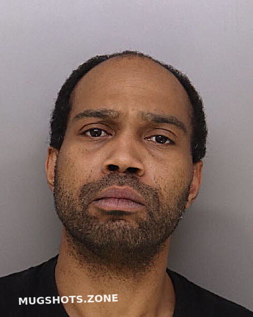 GRAGSTON TRACY 03/06/2025 - Hamilton County Mugshots Zone