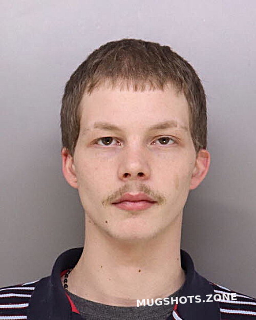 PITTMAN GAVIN 03/07/2025 - Hamilton County Mugshots Zone