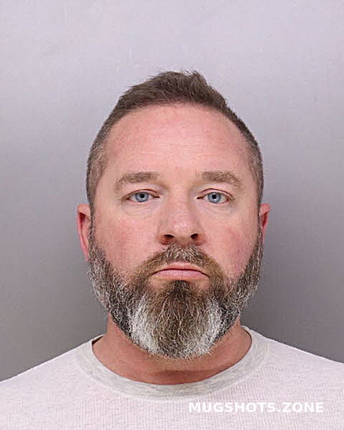 KERR NICHOLAS 03/07/2025 - Hamilton County Mugshots Zone
