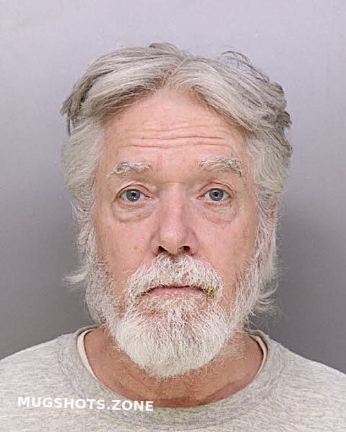 FIELDS TRACY 03/08/2025 - Hamilton County Mugshots Zone