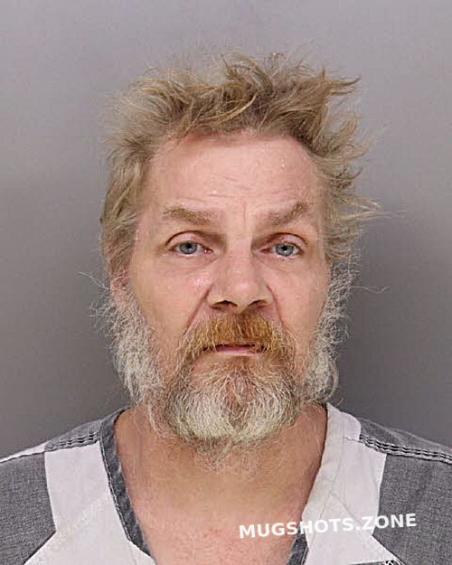 TRACY SHAUN 03/09/2025 - Hamilton County Mugshots Zone