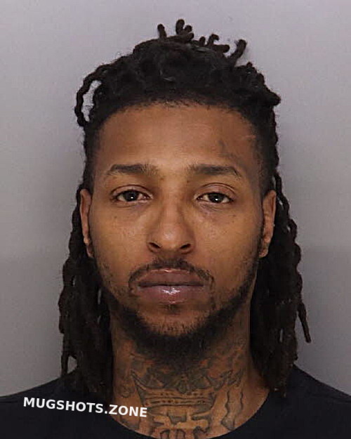 FEAGIN ROBERT 03/10/2025 - Hamilton County Mugshots Zone