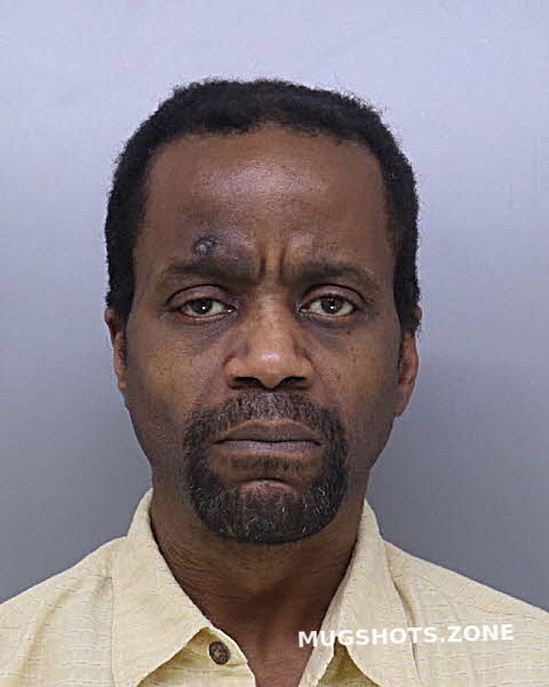 TUCKER THADDEUS 03/10/2025 - Hamilton County Mugshots Zone