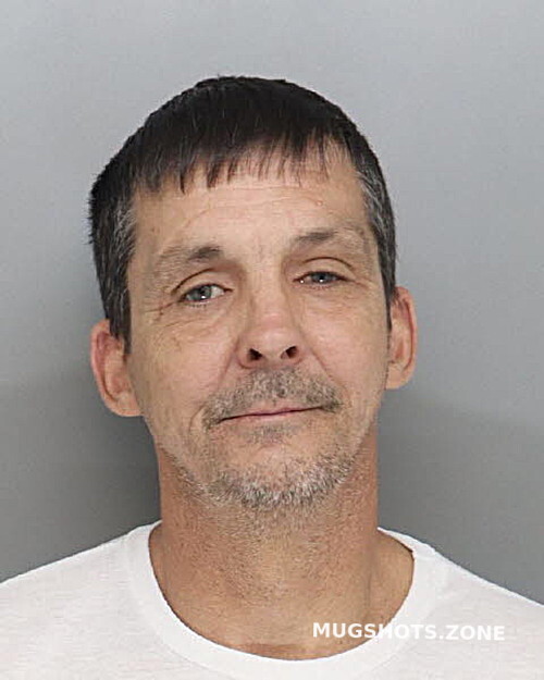 FETTERS RICK 03/11/2025 - Hamilton County Mugshots Zone