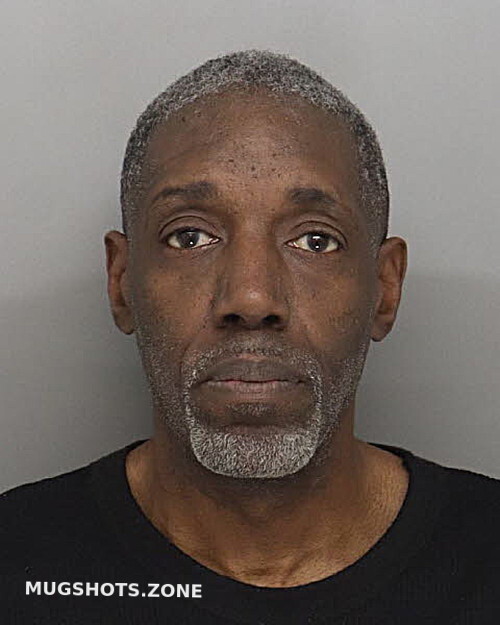 PAULK RAYMOND 03/11/2025 - Hamilton County Mugshots Zone
