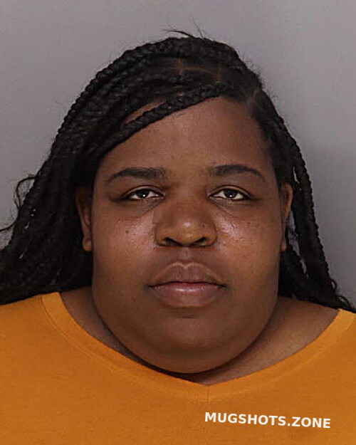 MILLER ASHLEY 03/11/2025 - Hamilton County Mugshots Zone