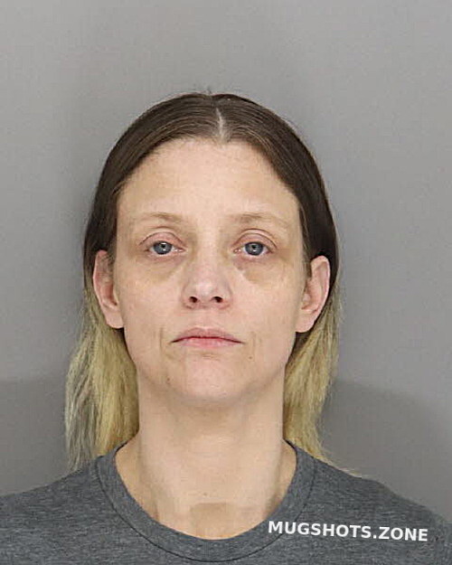 ADKINS TINA 03/11/2025 - Hamilton County Mugshots Zone