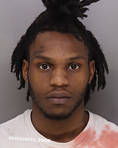 DOWDY JASON 03/11/2025 - Hamilton County Mugshots Zone