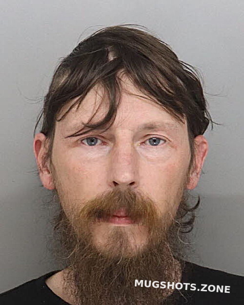 DIEDLING CHAD 03/11/2025 - Hamilton County Mugshots Zone