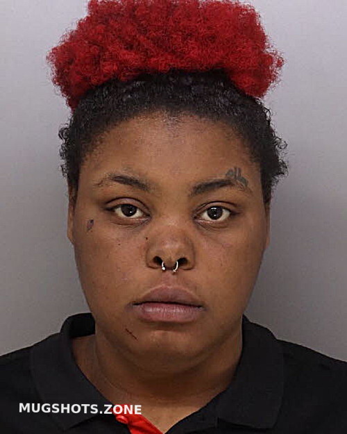 DAVIS BREASIA 03/12/2025 - Hamilton County Mugshots Zone