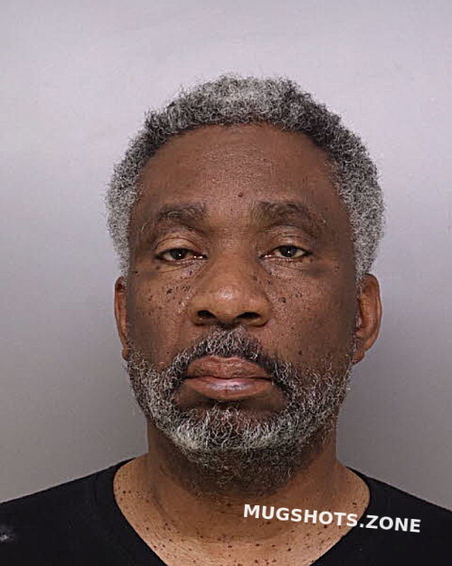 JACKSON SCOTT 03/12/2025 - Hamilton County Mugshots Zone