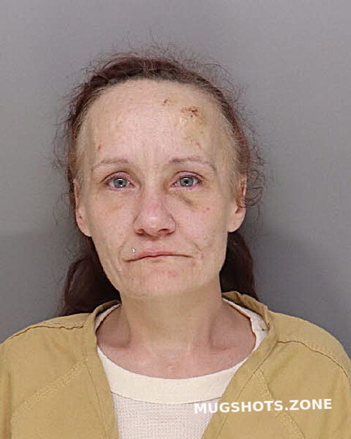 MCLEAN DEVON 03/12/2025 - Hamilton County Mugshots Zone