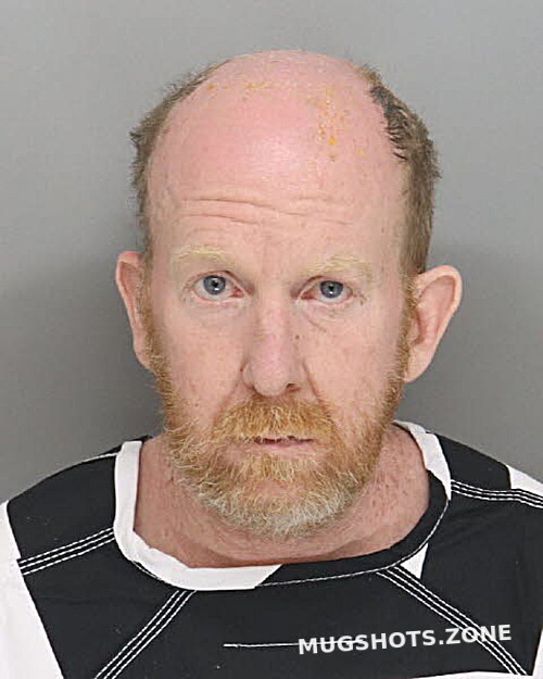 LUTTRELL CHRISTOPHER 03/12/2025 - Hamilton County Mugshots Zone