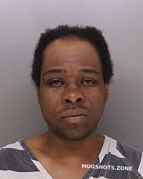 WILLIAMS CALVIN 03/13/2025 - Hamilton County Mugshots Zone