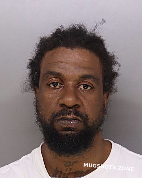RAY ANGELO 03/13/2025 - Hamilton County Mugshots Zone