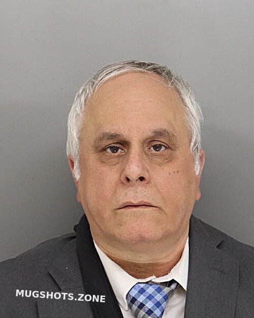 NETANEL AMIT 03/13/2025 - Hamilton County Mugshots Zone