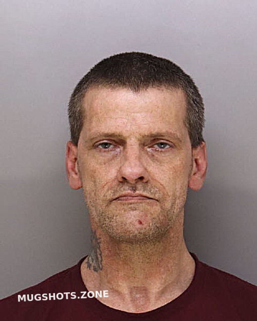 MANNING DARRELL 03/14/2025 - Hamilton County Mugshots Zone