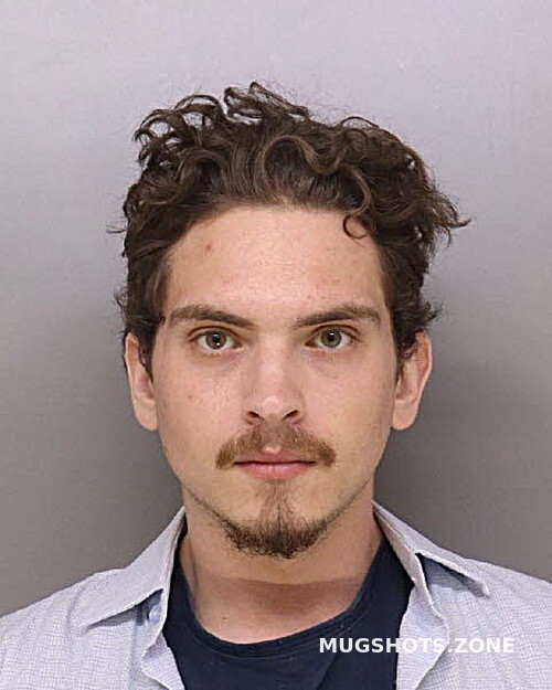 GRIPPA JOSHUA 03/14/2025 - Hamilton County Mugshots Zone