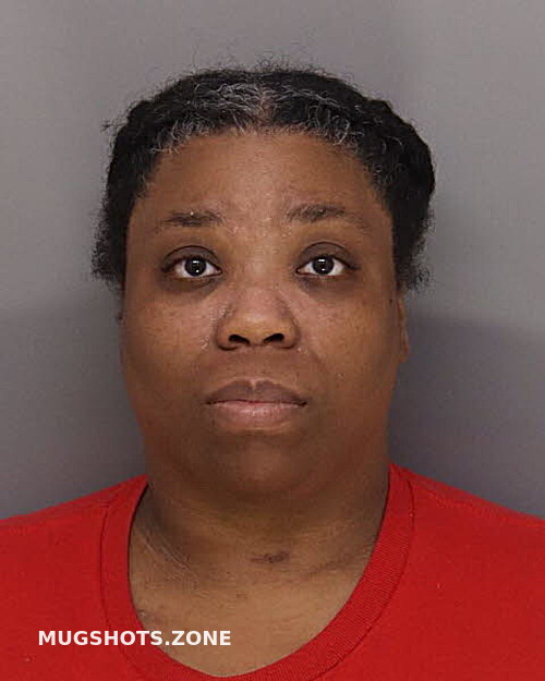 TURNER DEVON 03/14/2025 - Hamilton County Mugshots Zone