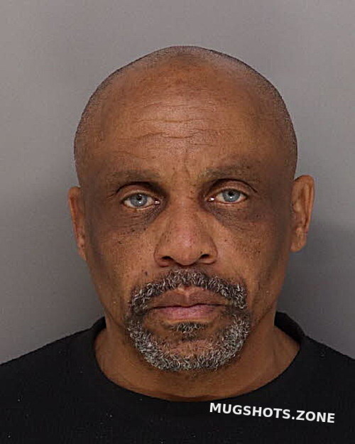 HALL MARC 03/17/2025 - Hamilton County Mugshots Zone