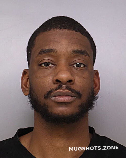 RAY ROMONDO 03/17/2025 - Hamilton County Mugshots Zone