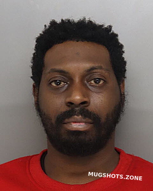 PALMER KRISTOPHER 03/17/2025 - Hamilton County Mugshots Zone