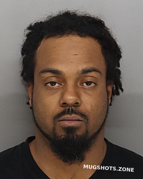 HOARD KEVIN 03/17/2025 - Hamilton County Mugshots Zone