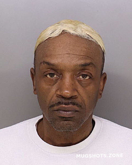 HOWARD DAVID 03/18/2025 - Hamilton County Mugshots Zone