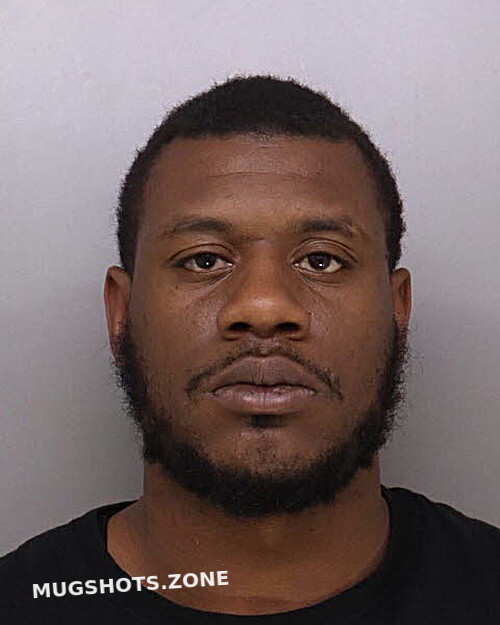 WRIGHT TRAVIS 03/18/2025 - Hamilton County Mugshots Zone