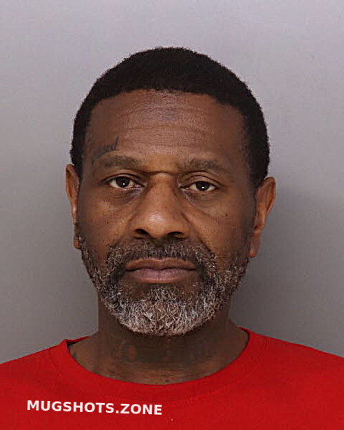 MACK WILLIAM 03/18/2025 - Hamilton County Mugshots Zone