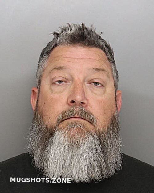 COLE DAVID 03/18/2025 - Hamilton County Mugshots Zone